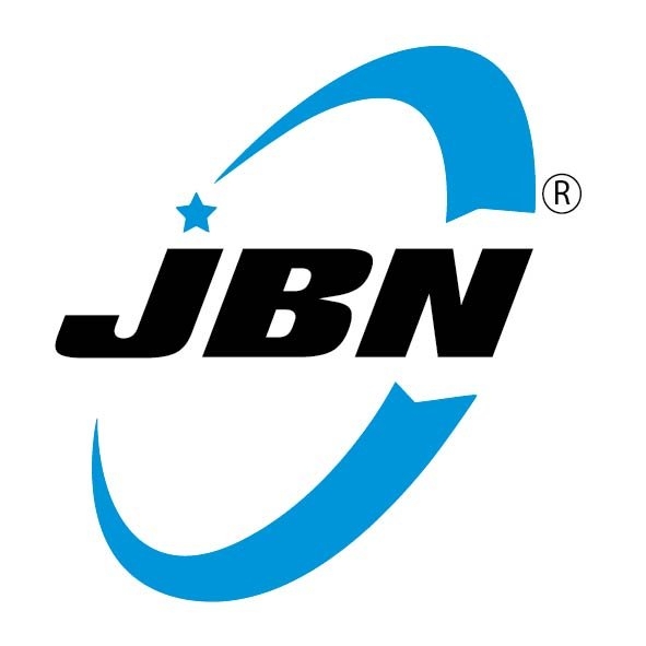 Tại sao nên tham gia JBN?
